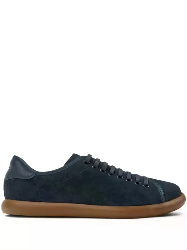 Camper Pelotas Soller Sneakers - Blue
