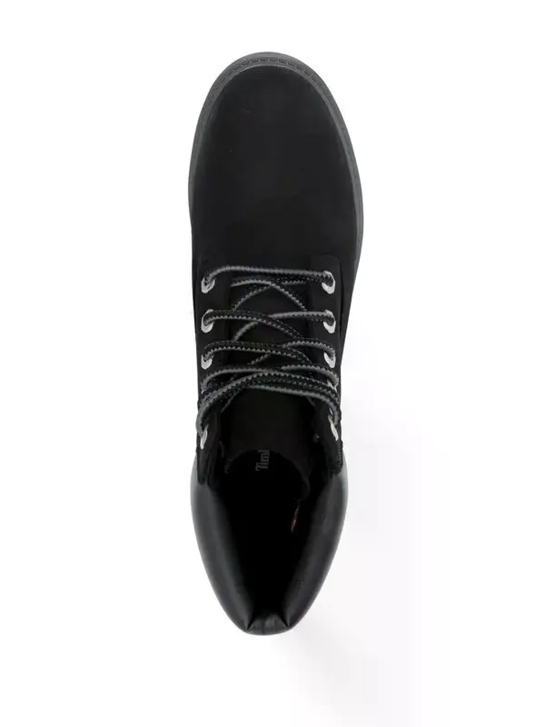 Timberland Stone Street Boots