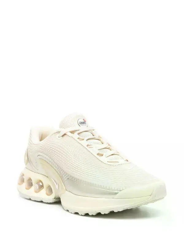 Nike Air Max Dn Sneakers - Neutrals