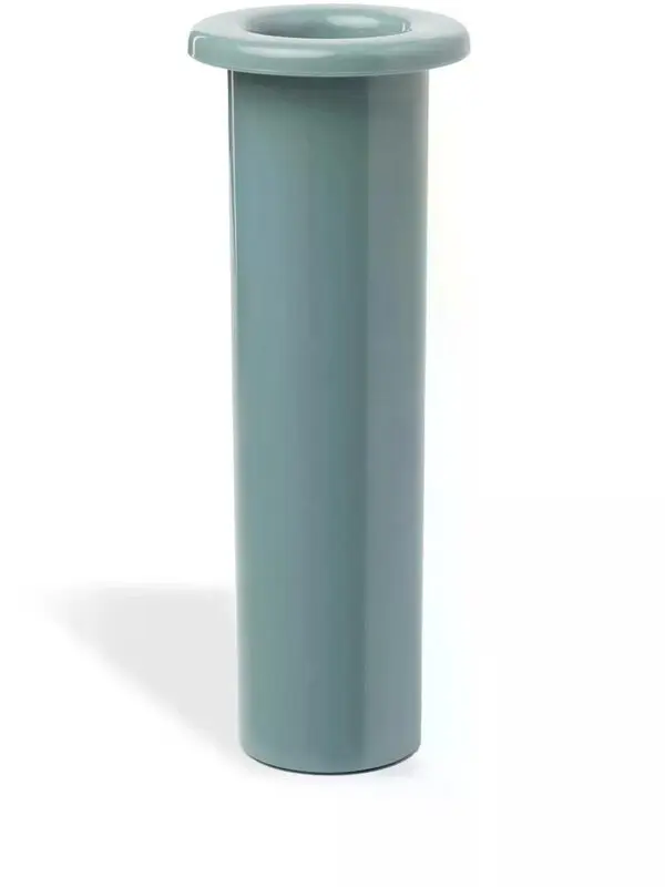 MAGIS Bouquet Light-up Vase - Blue