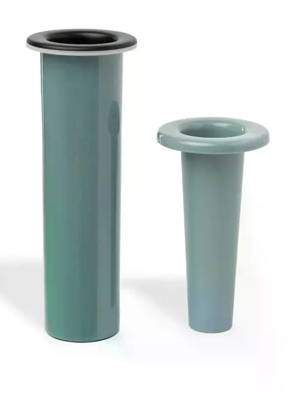 MAGIS Bouquet Light-up Vase