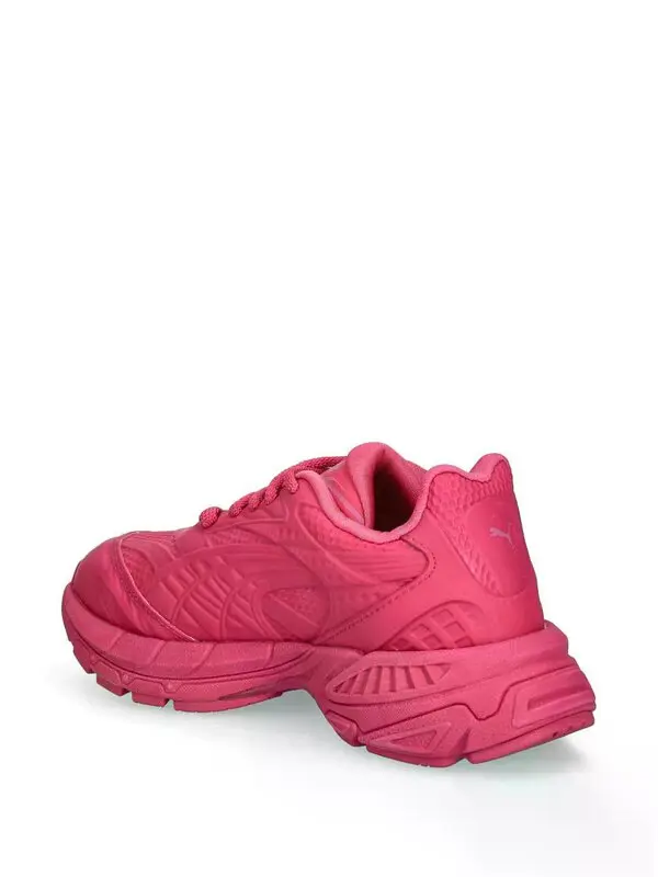 PUMA Vacuum Sneakers