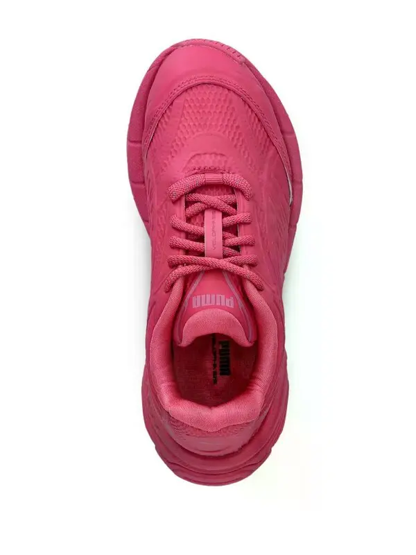 PUMA Vacuum Sneakers