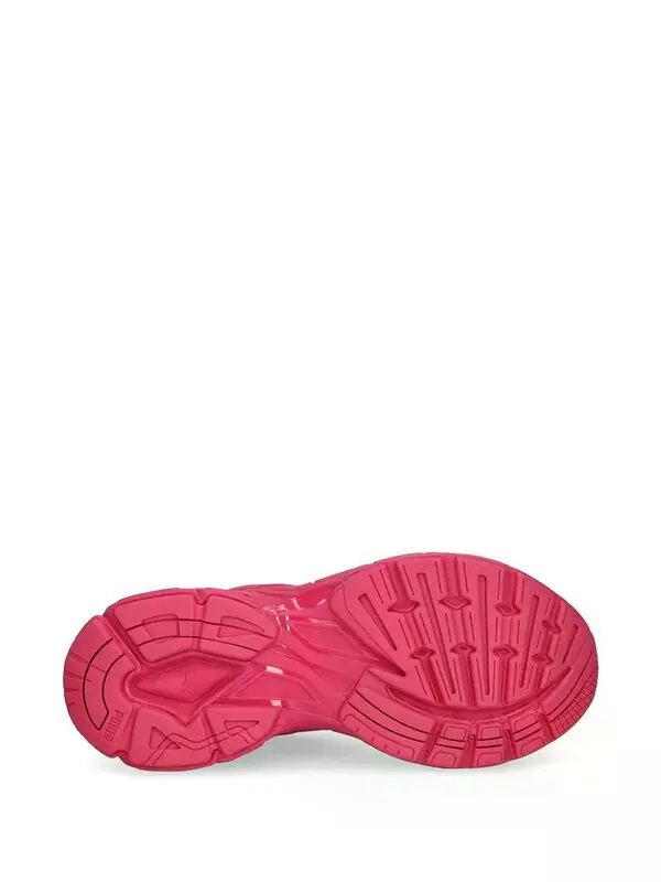 PUMA Vacuum Sneakers