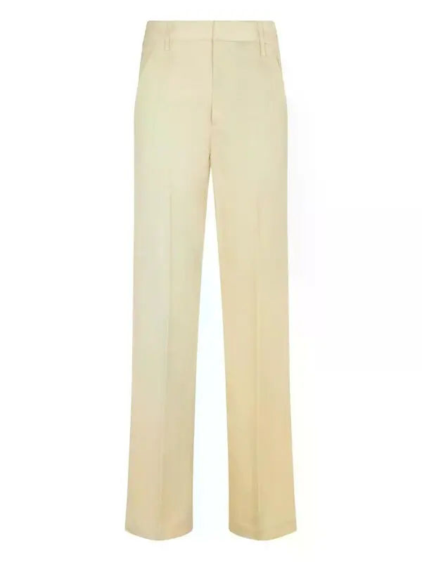 DONDUP Tailored Trousers