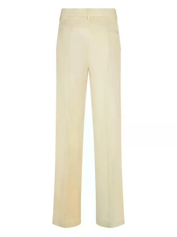 DONDUP Tailored Trousers