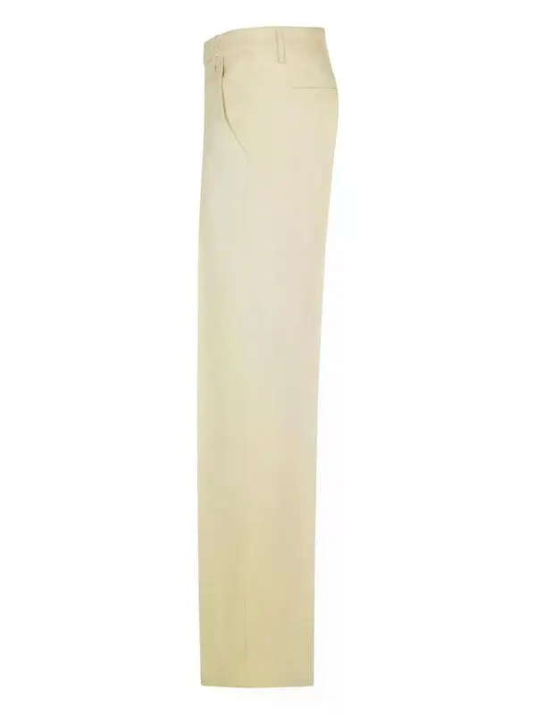 DONDUP Tailored Trousers