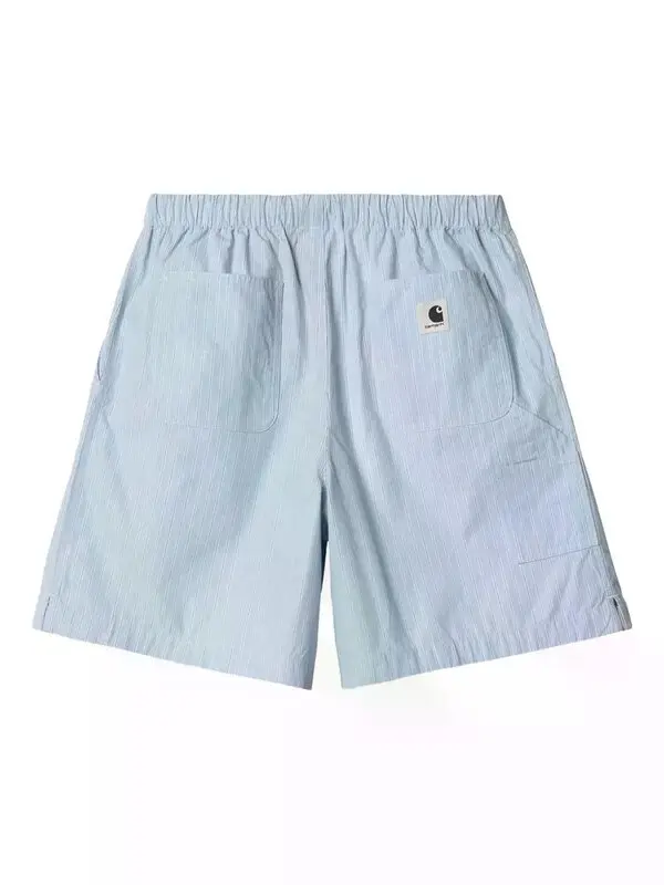 Carhartt Work In Progress Nota Shorts
