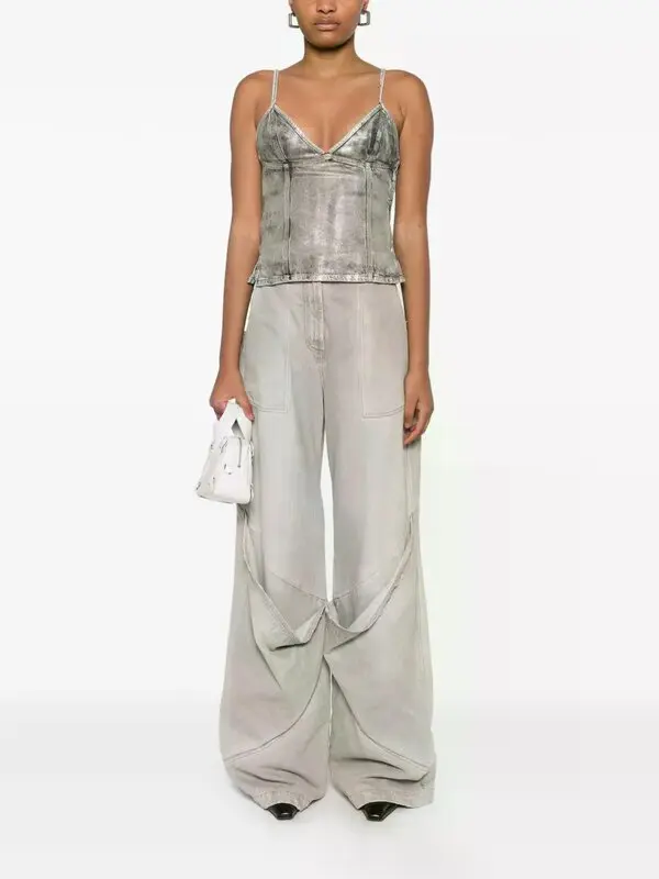 DIESEL® Tank Top