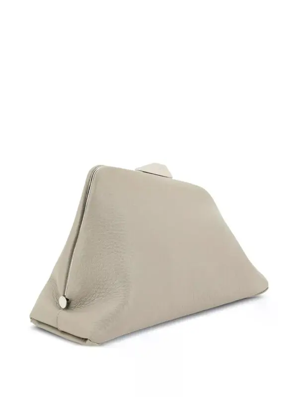 Attico Off Shoulder Bag