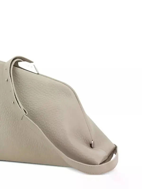 Attico Off Shoulder Bag