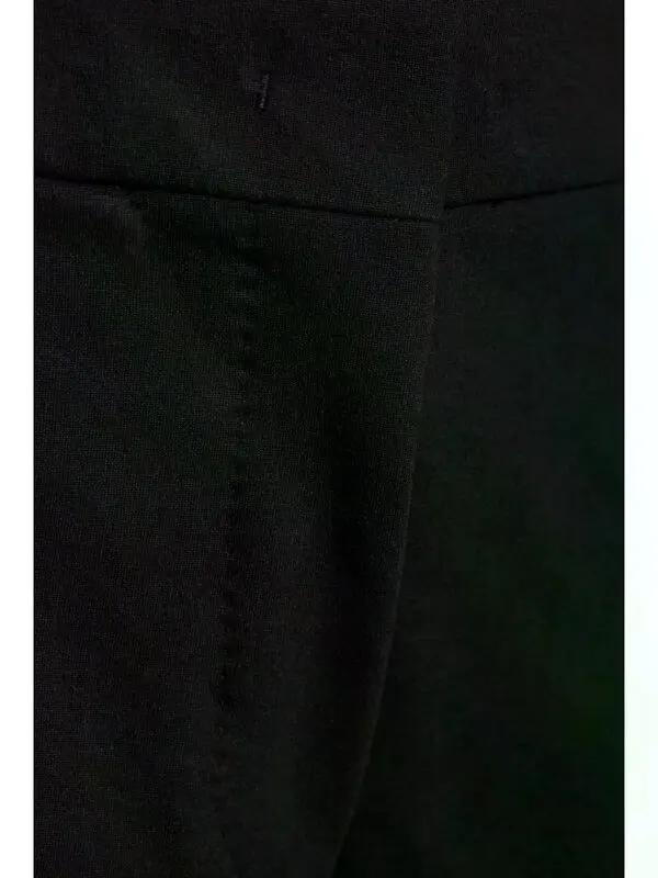 Max Mara Slim-cut Trousers