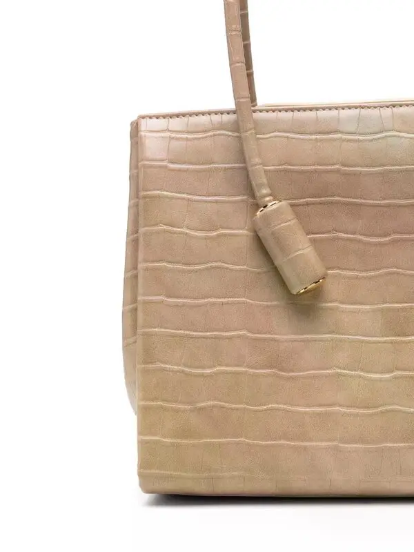 THEMOIRE Leila Shoulder Bag