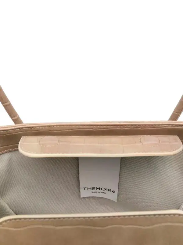 THEMOIRE Leila Shoulder Bag