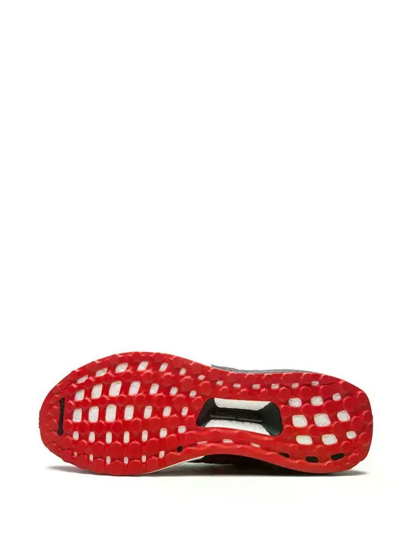 Adidas Ultraboost Dna Montreal Sneakers