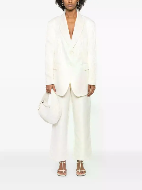 THE M.. The Renette Blazer