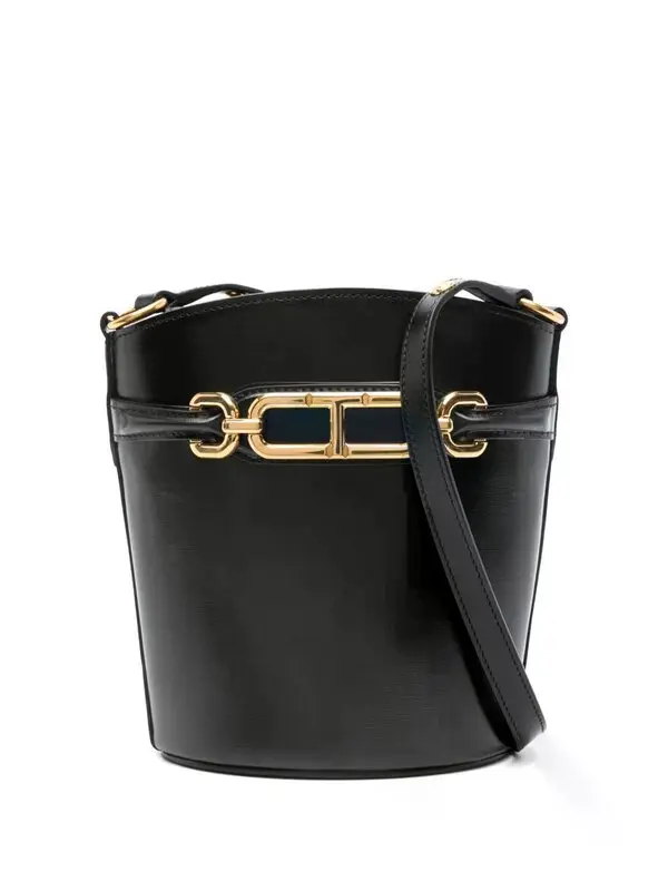 TOM FORD Whitney Bucket Bag