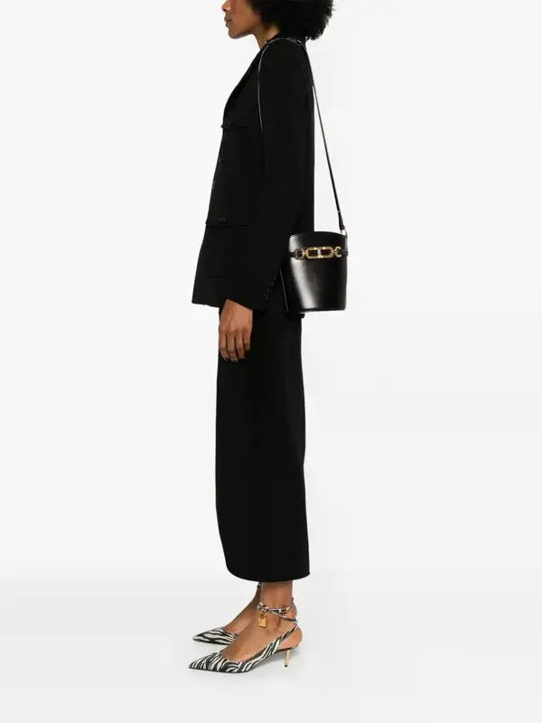 TOM FORD Whitney Bucket Bag