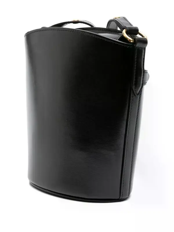 TOM FORD Whitney Bucket Bag