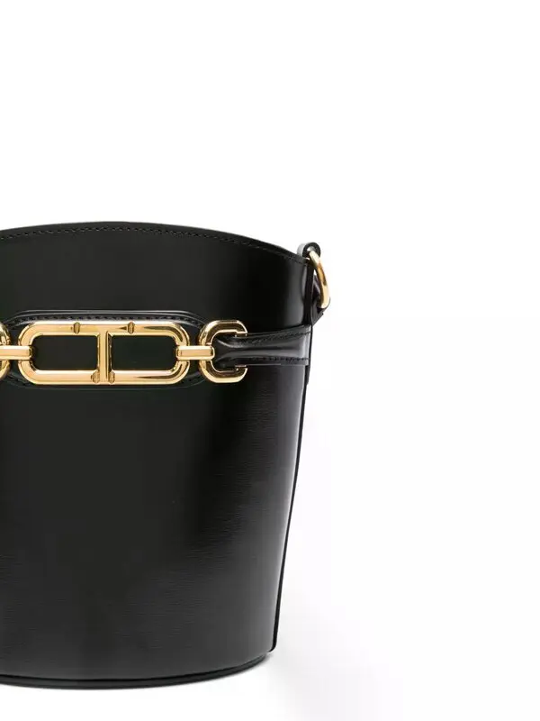TOM FORD Whitney Bucket Bag
