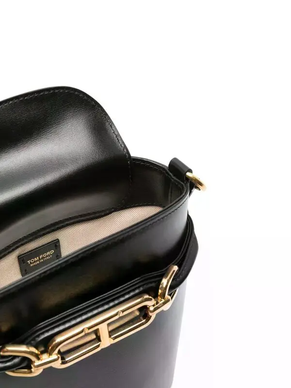 TOM FORD Whitney Bucket Bag