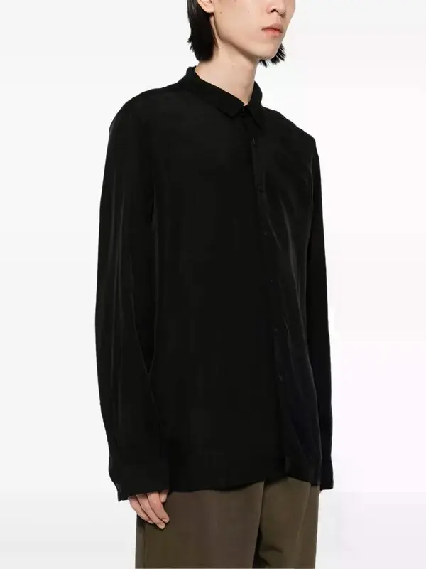 CASEY CASEY Cooper Shirt