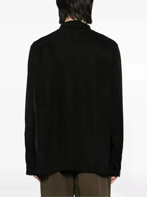 CASEY CASEY Cooper Shirt