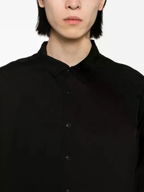 CASEY CASEY Cooper Shirt