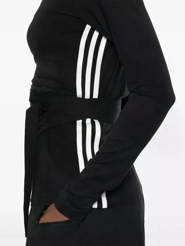 Y3 Long-sleeved T-shirt