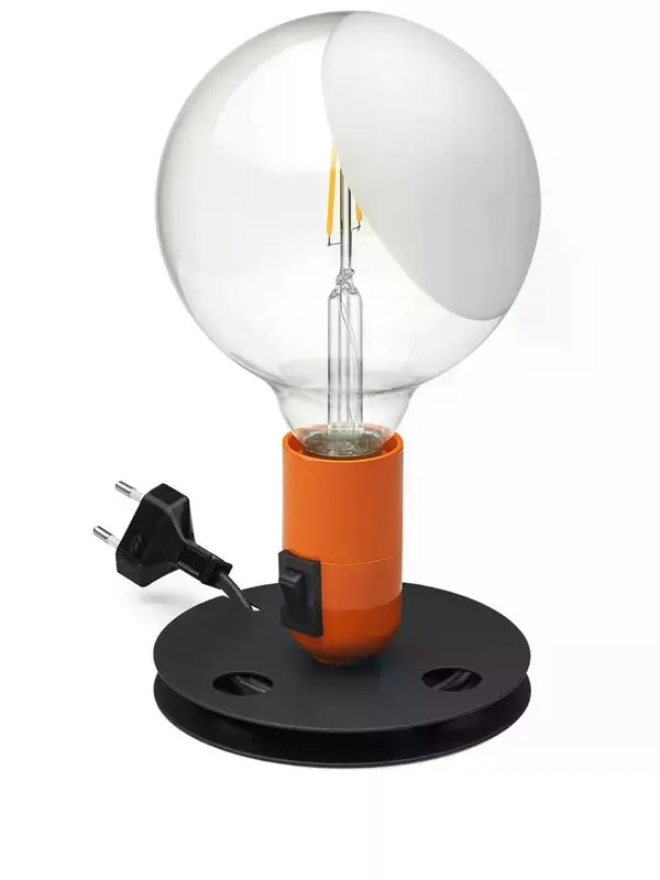 FLOS Lampadina Table Lamp