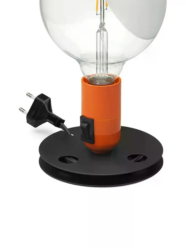 FLOS Lampadina Table Lamp