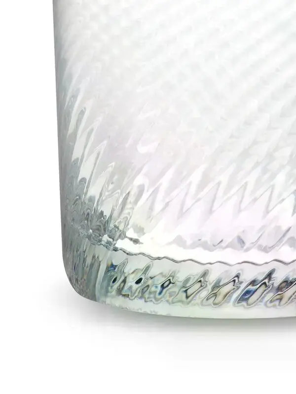 Dolce & Gabbana Hand-blown Glass Cups