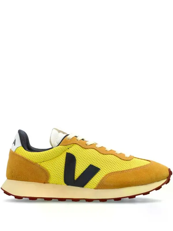 VEJA Rio Branco Ii Sneakers