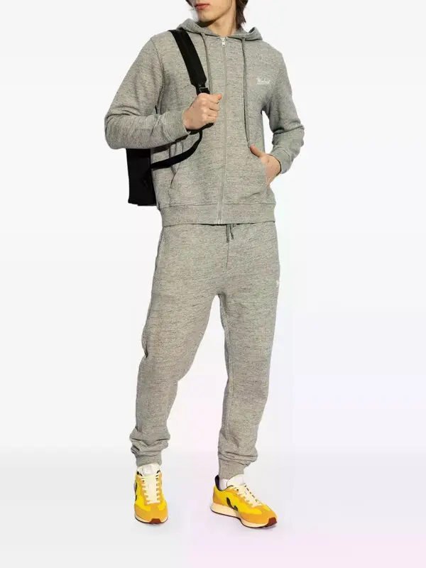VEJA Rio Branco Ii Sneakers