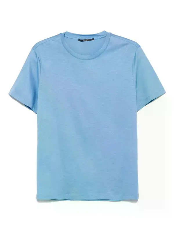 KANGRA Crew-neck T-shirt
