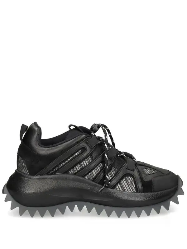 VIC MATIE Running Trek Sneakers