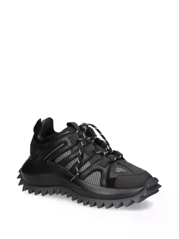 VIC MATIE Running Trek Sneakers