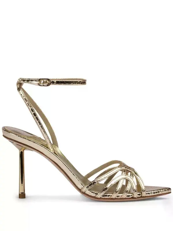 LE SILLA 80mm Bella Sandals