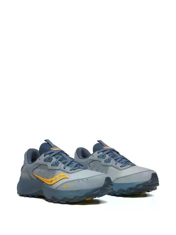 Saucony Aura Tr Sneakers