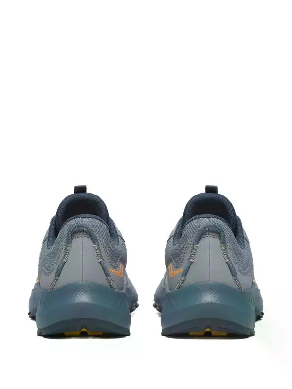 Saucony Aura Tr Sneakers