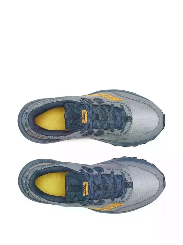 Saucony Aura Tr Sneakers