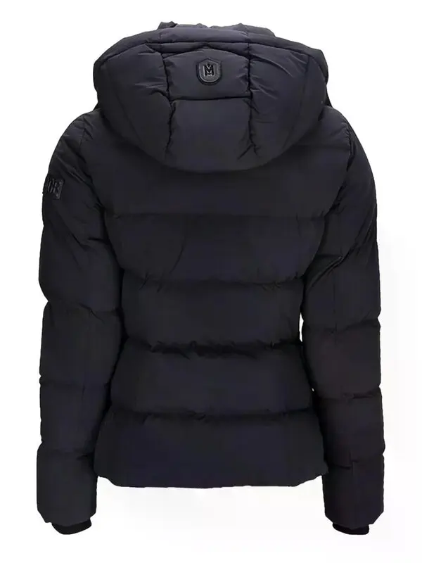 Mackage Madalyn-str Jacket