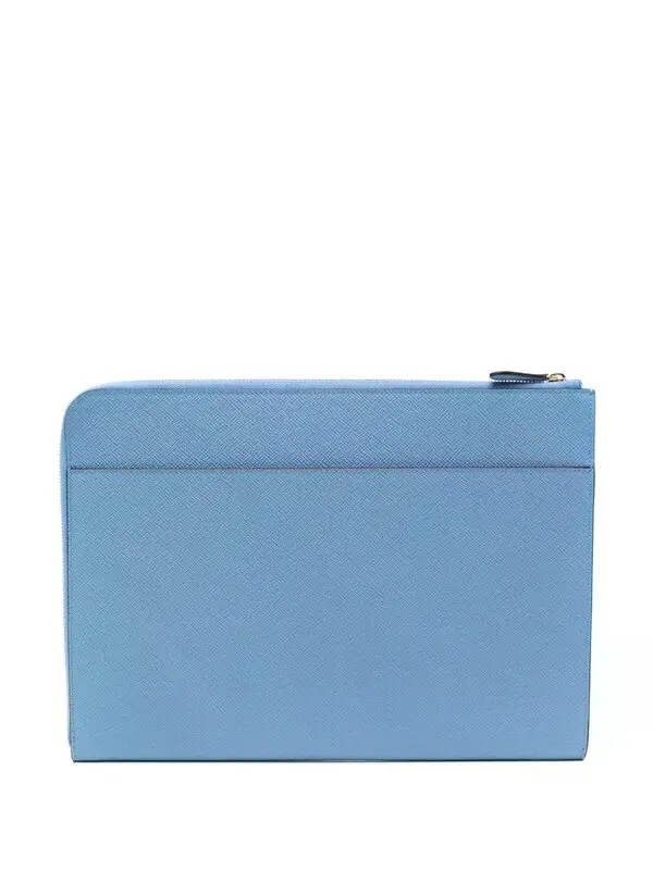 Smythson Pma Case