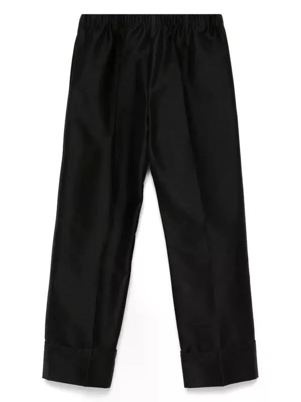 Christian Wijnants Panesh Trousers