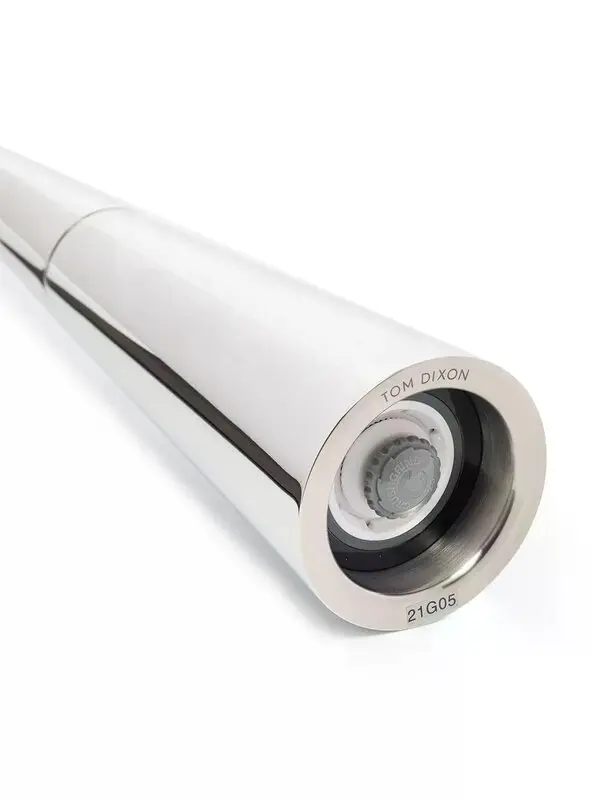 TOM DIXON Mill Large Grinder