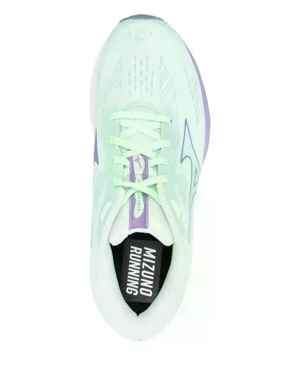 Mizuno Wave Serene Sneakers