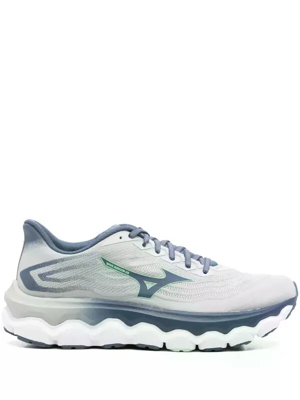 Mizuno Wave Horizon Sneakers