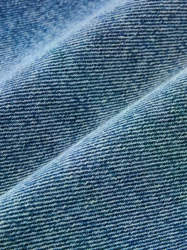 Studio Nicholson Denjo Jeans