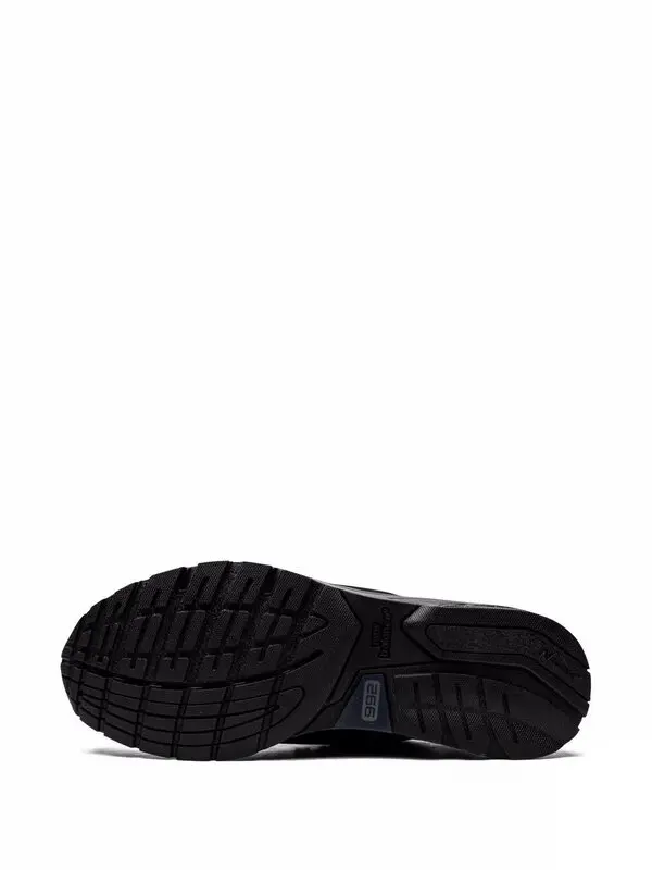 NEW BALANCE M992ea Sneakers - Black