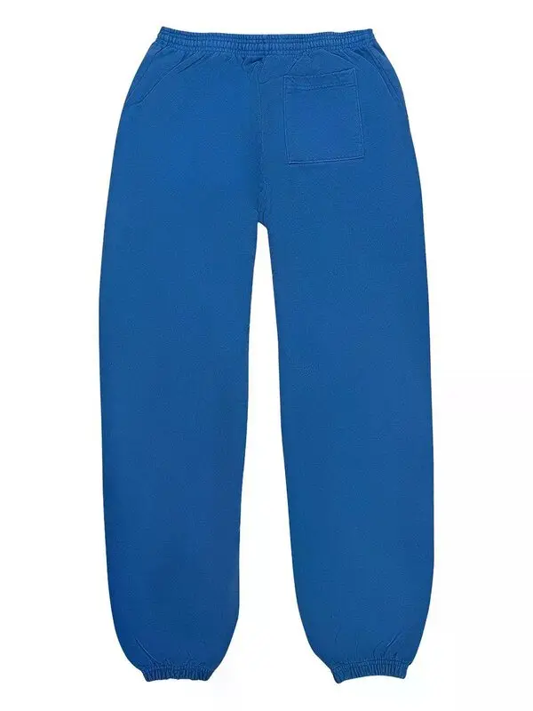 SP5DER Og Web V2 Track Pants
